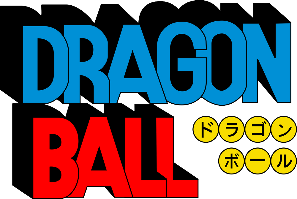 Dragon Ball Discover Shop Now GAELHOBBIES dragon-ball-discover-shop-now-gaelhobbies