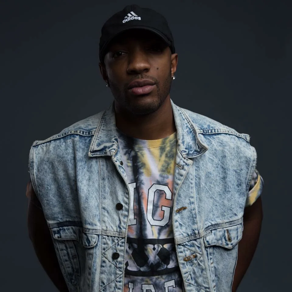 Gallery | David Slaney