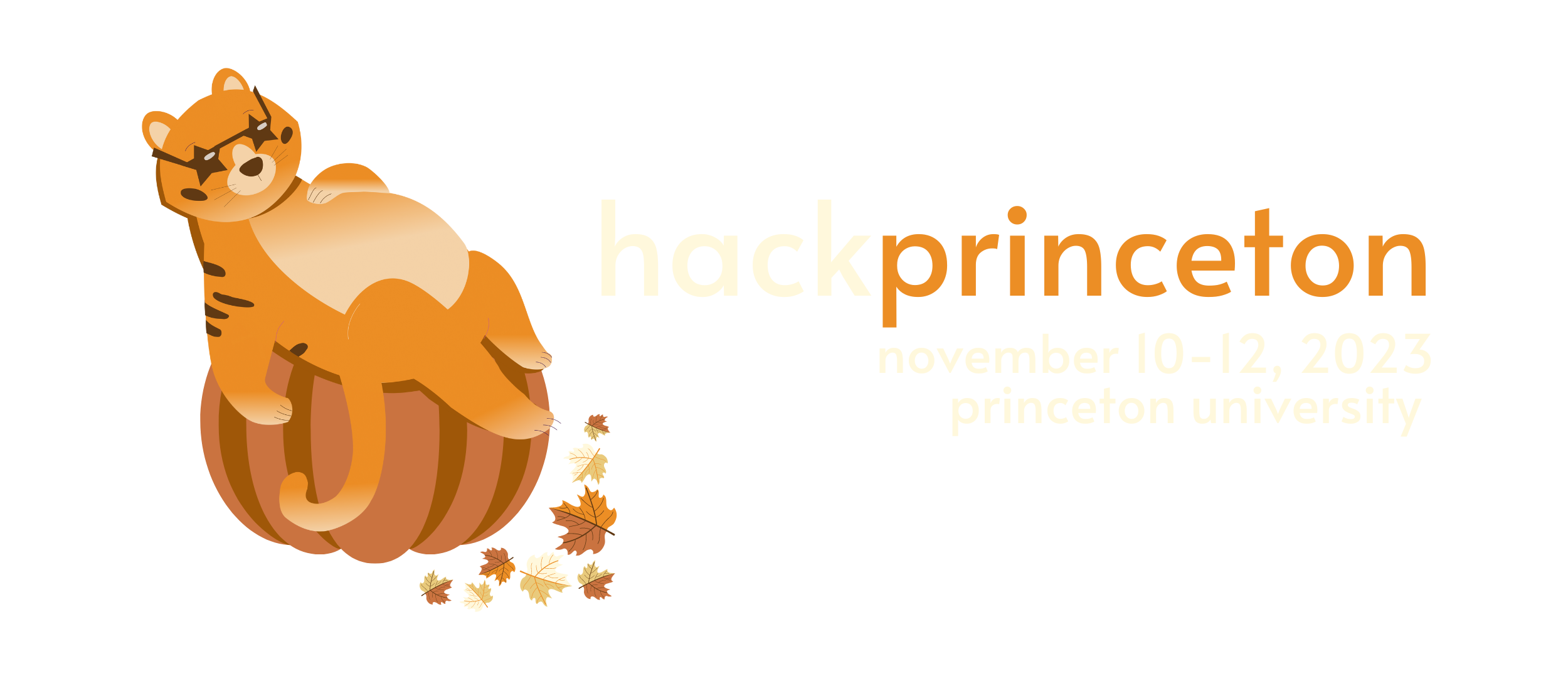 HackPrinceton