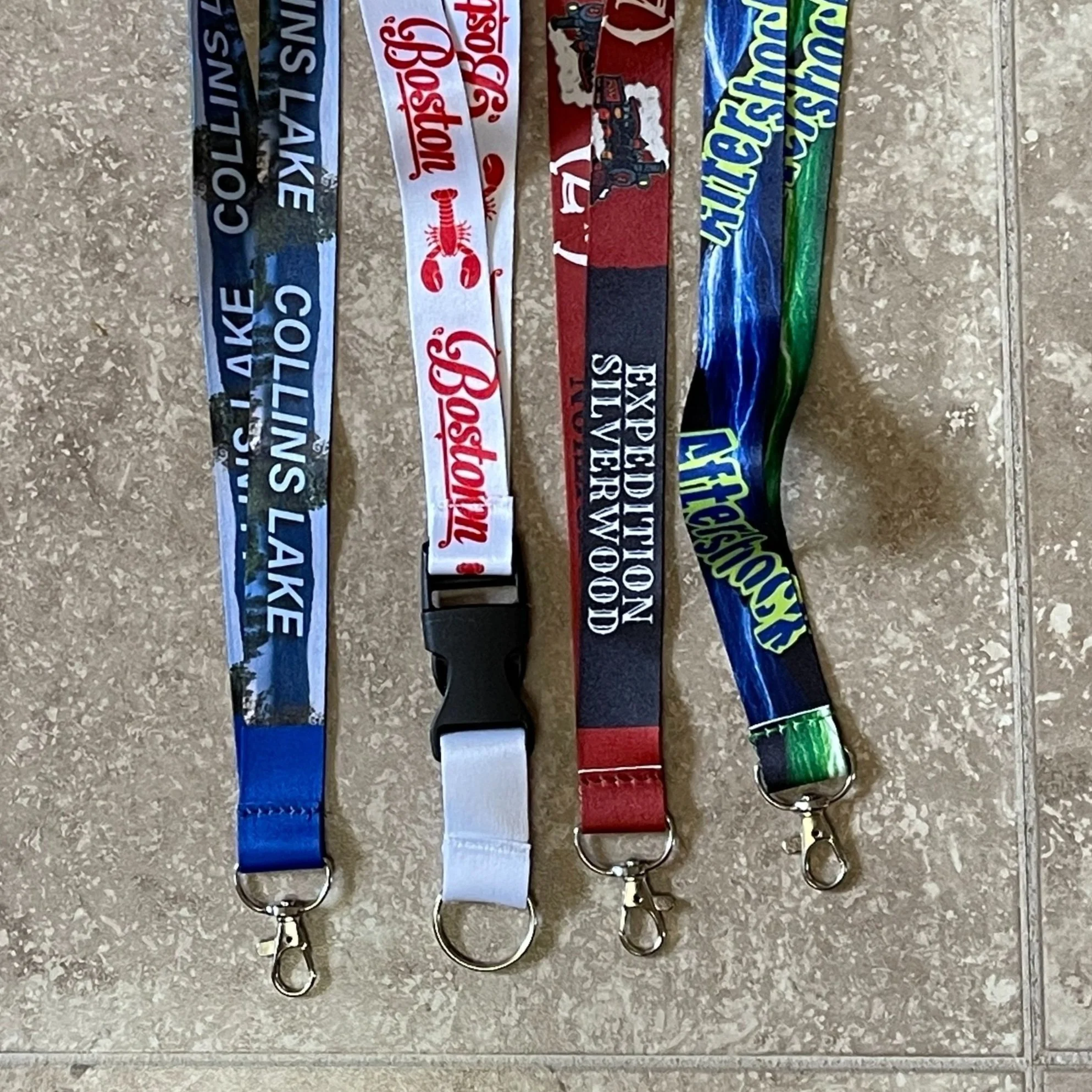 Products — Touring Souvenirs