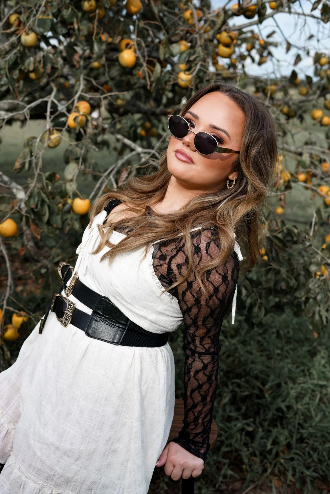 GLAM