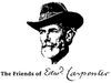 A Biography of Edward Carpenter — The Friends of Edward Carpenter