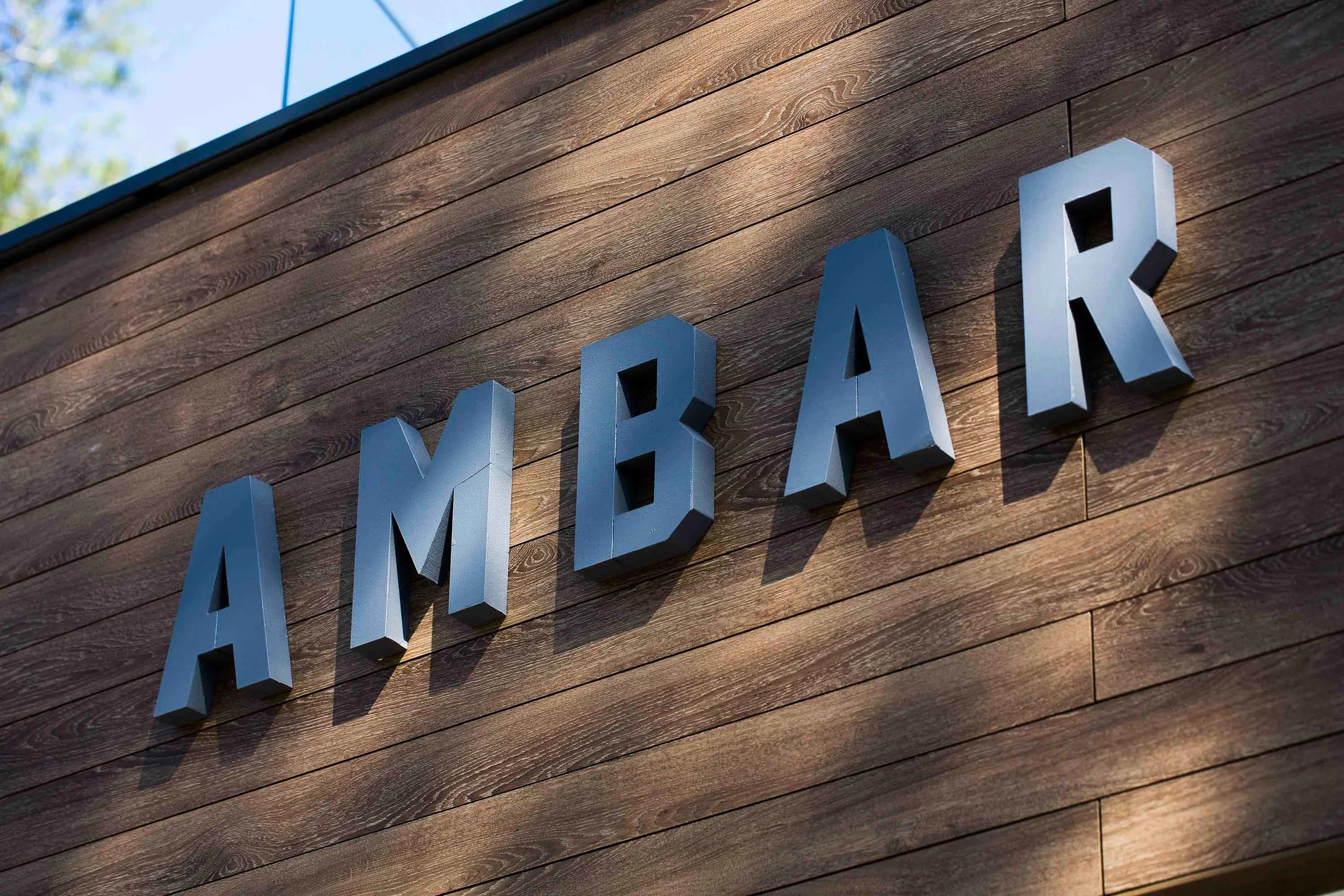 Menu — RESTAURANT AMBAR — Rastoke, Slunj