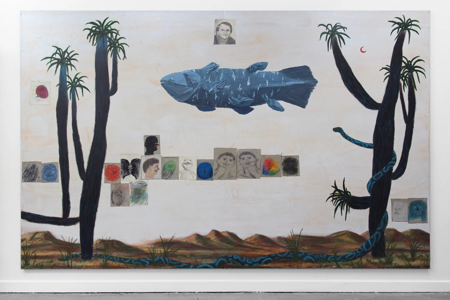 tom howse — Tom Howse