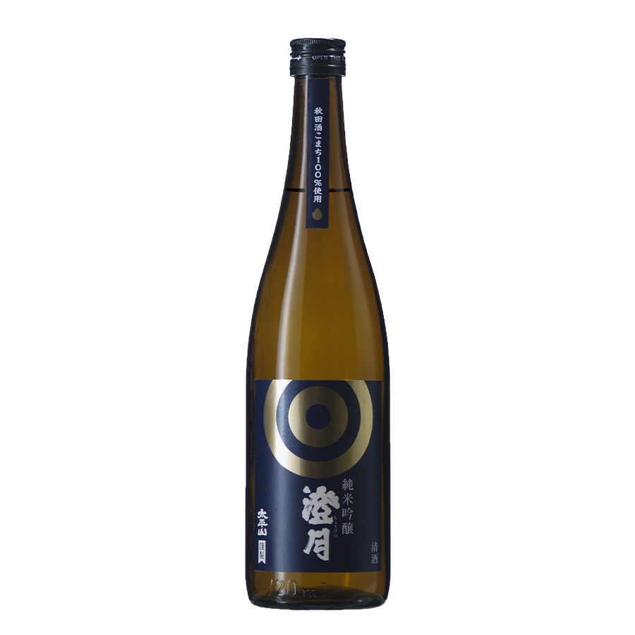 Discover the Delicate Flavours of Ginjo and Junmai Ginjo Sake! 🍶 ...