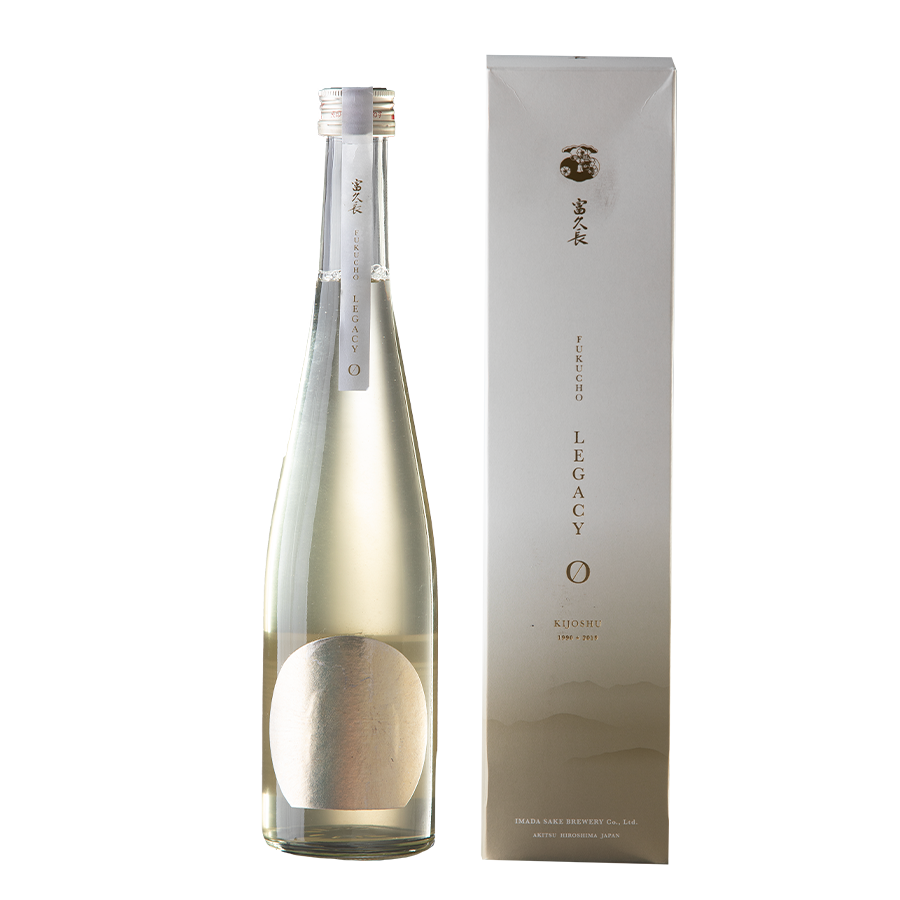 🍶 Discover the Art of Imada Sake: Unleash Your Senses! 🌸 — Tsunami Mosman Park