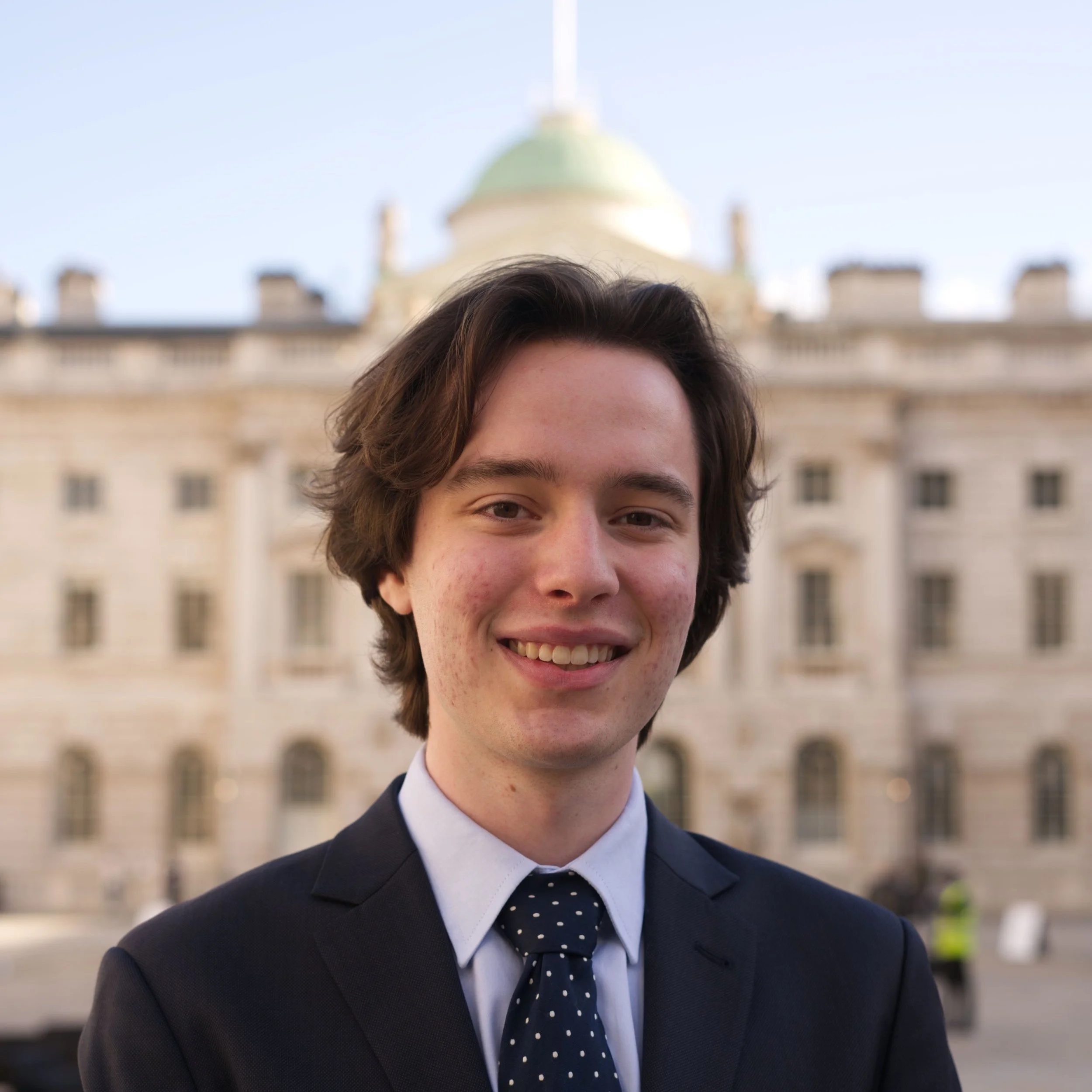 House of Commons — ScotMUN