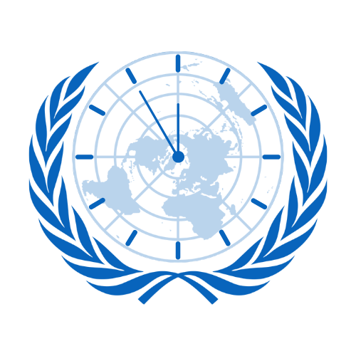 Committees — ScotMUN