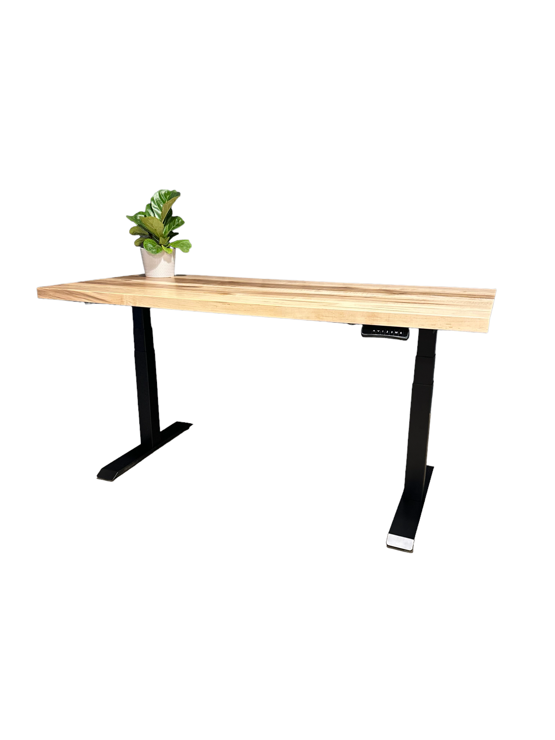 SHOP — RCH | PROJECT 752