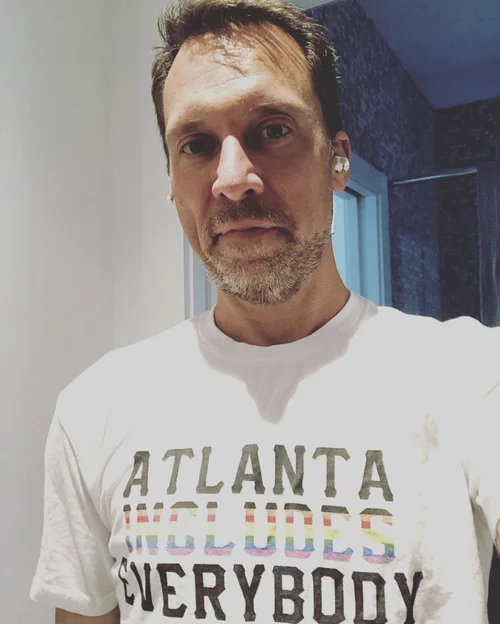 Doug Shipman delving into details of Atlanta’s HIV housing program to ...