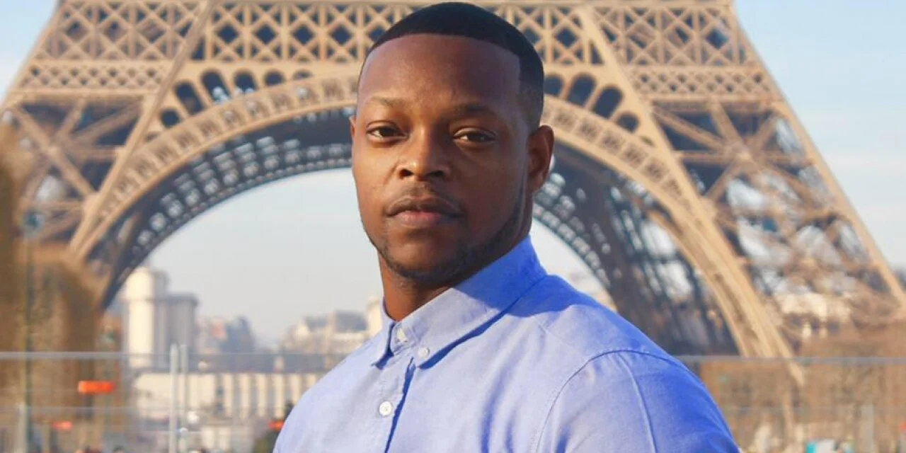 The Death of Devon Wade, Mario Williams and Black Gay Intimate Partner ...