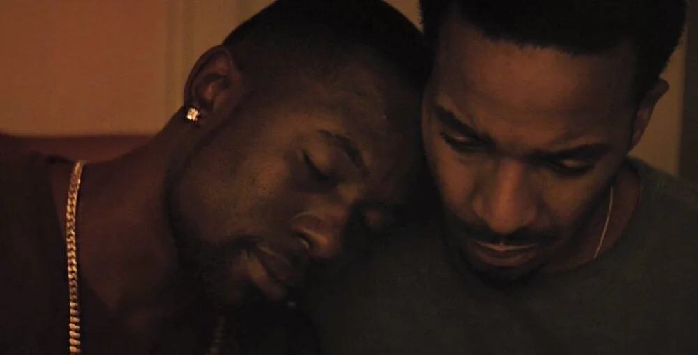 The Tarell Alvin McCraney Interview: Academy Award-Winner Reflects On ...
