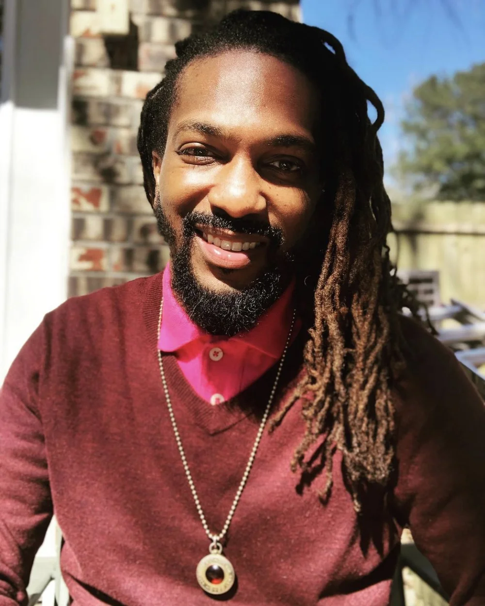 With 17 Years of Experience in Education, Jason B. Allen Seeks to Fix ...