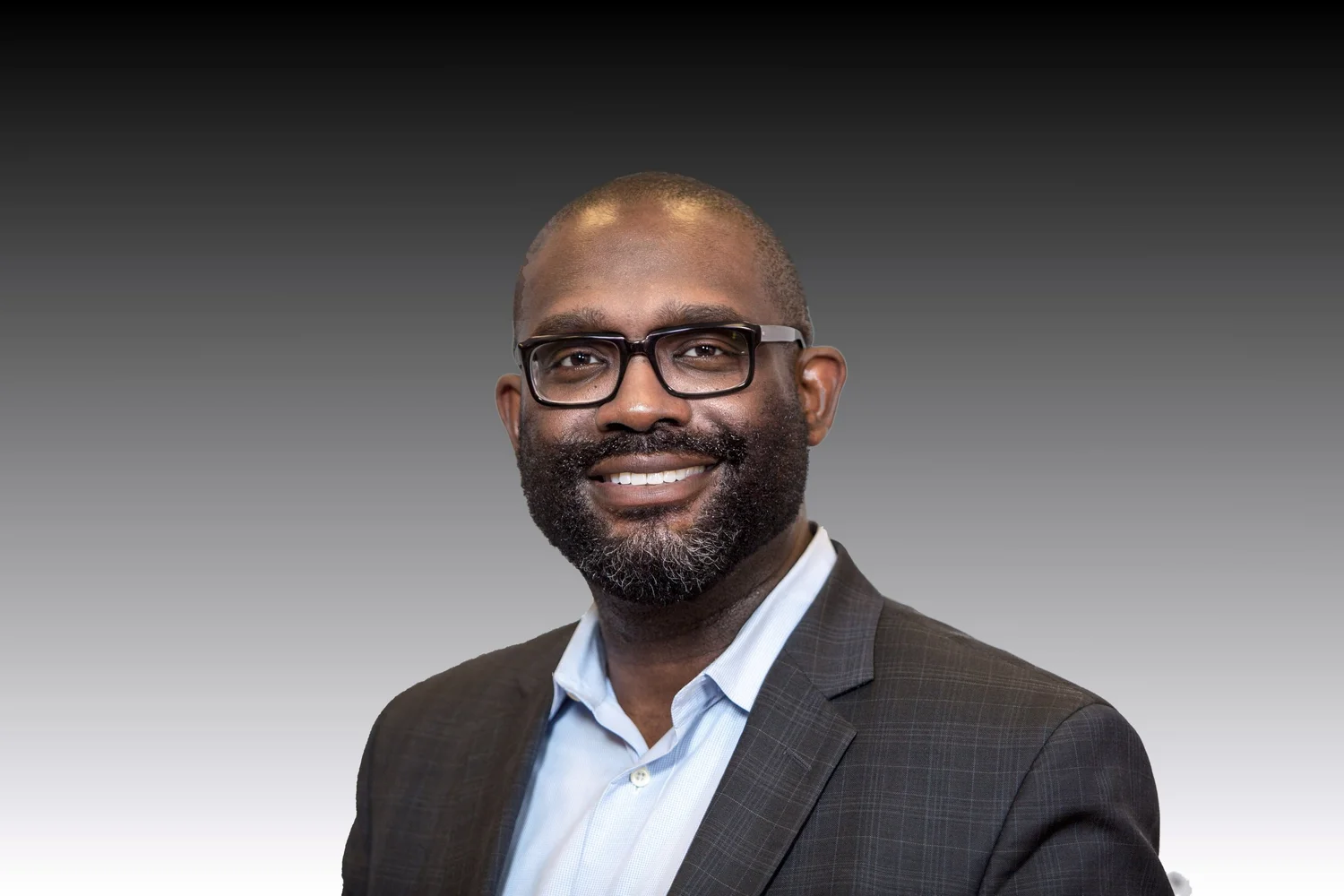 "There is a lot of silence": Two Black Preachers Don't See Viral LGBTQ ...