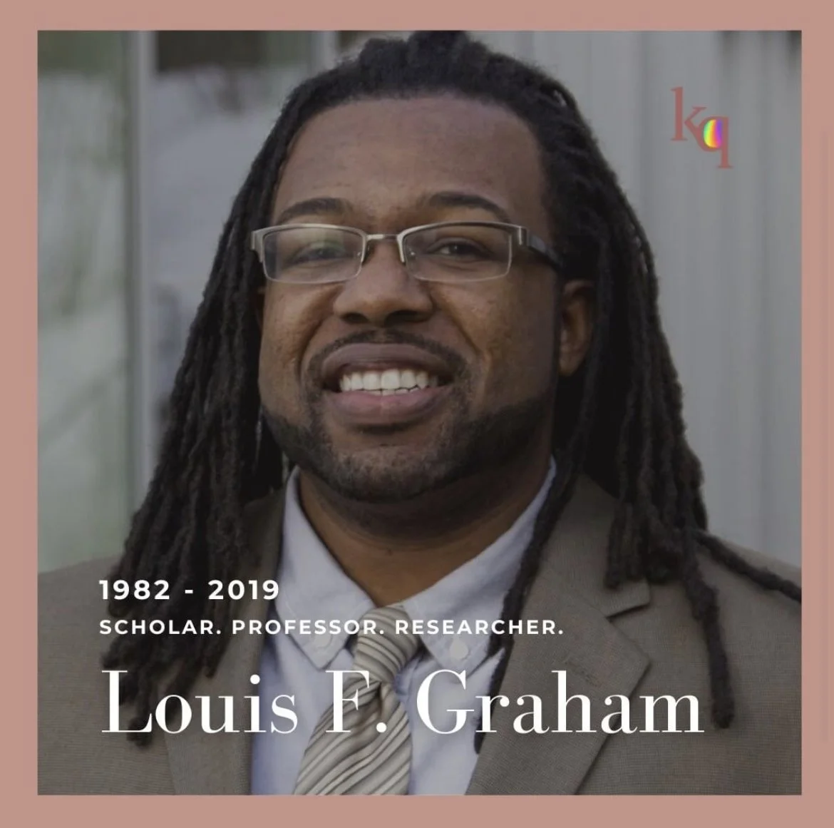 KuchuQwanzaa: Holiday Celebration Expands On The Original, Affirms ...