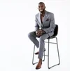 If Elected, Everton Blair Will Become Georgia’s First Black LGBTQ ...