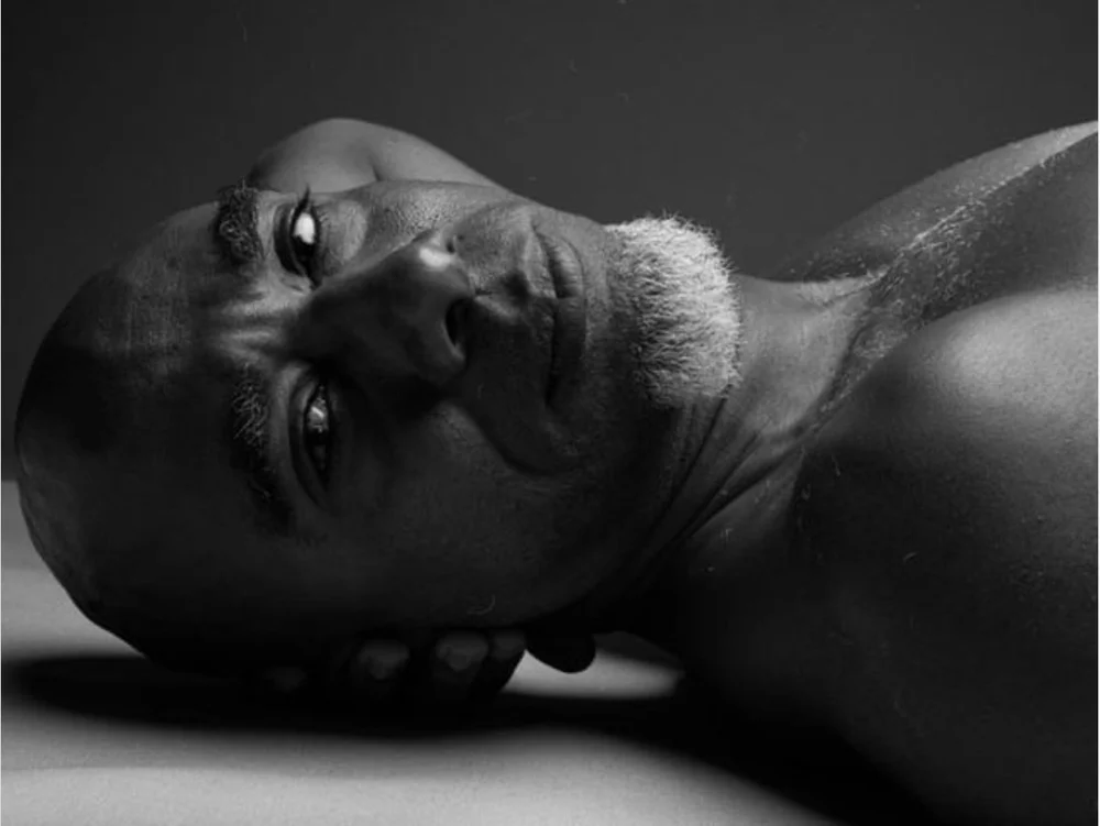 Author Cary Alan Johnson Elevates 1980s Black Gay Experience in Debut ...