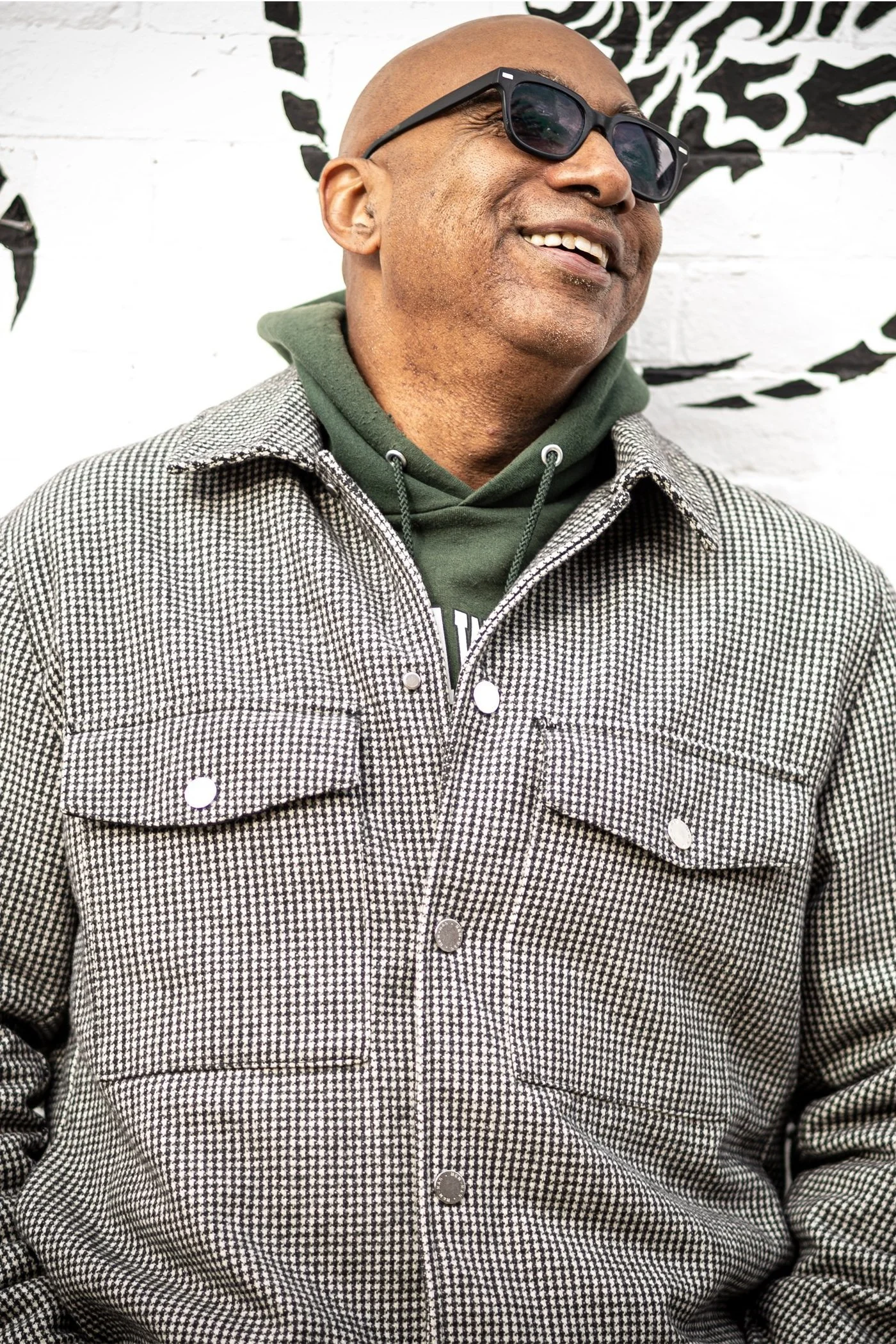 Author Cary Alan Johnson Elevates 1980s Black Gay Experience in Debut ...