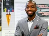 If Elected, Everton Blair Will Become Georgia’s First Black LGBTQ ...