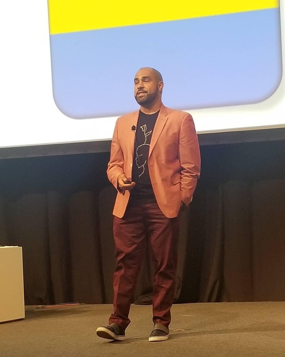 The Rebirth of Dr. David Malebranche: How A Devastating Loss and ...