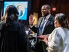 Municipal Judgeship Is the Latest First for Atlanta Gay Attorney — The ...