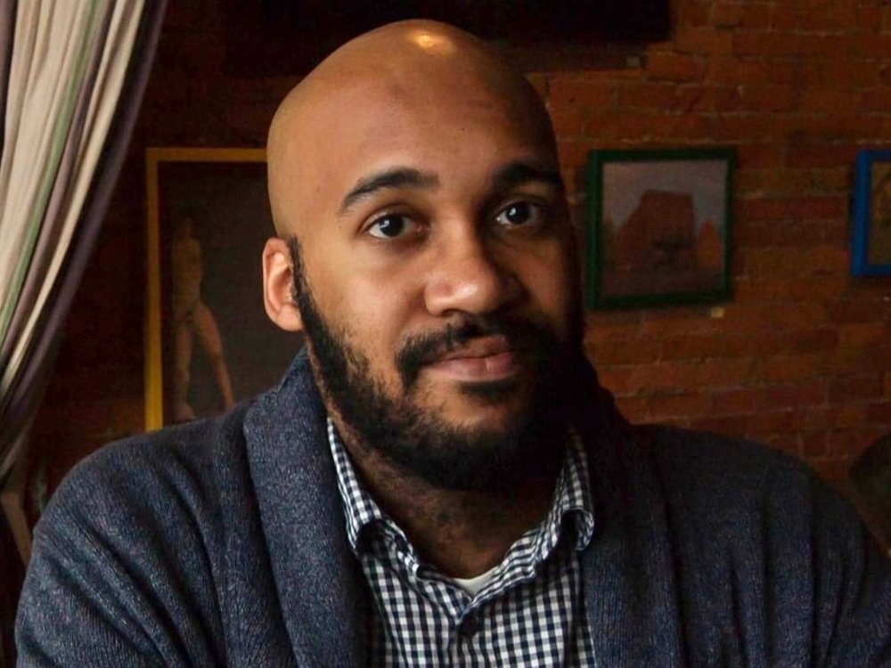 7 Black LGBTQ+ Things We're Looking Forward To This Spring — The Reckoning