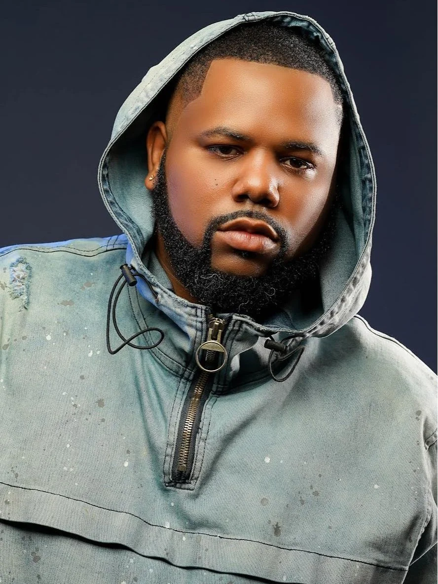 Rejected By Their Mothers, Two Black Gay Men Open Up About Navigating ...