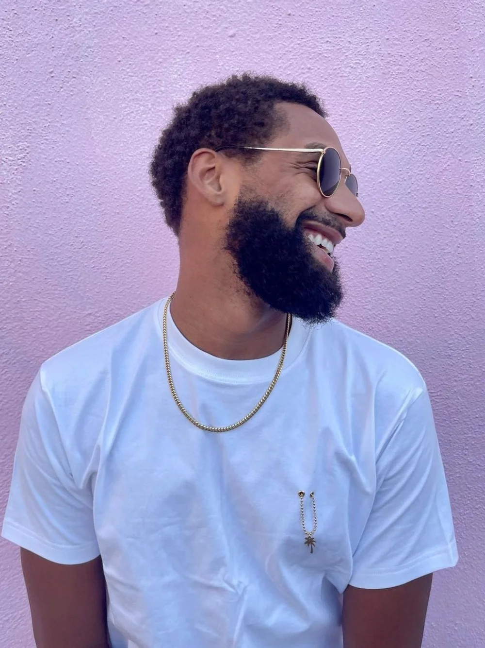 Black Queer Filmmaker Brings Shattering Romance ‘Nana’s Boys’ to Out On ...