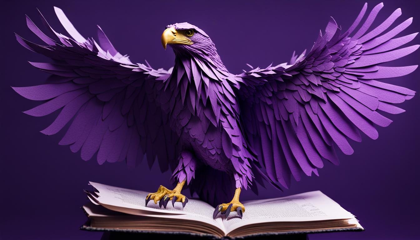 Purple Eagle Ventures
