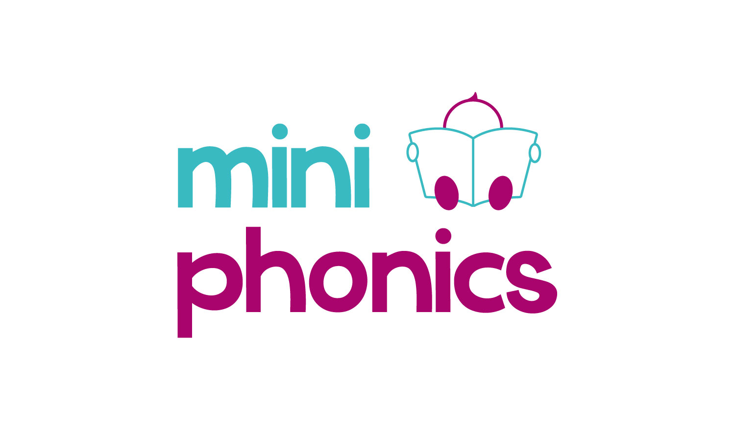 Miniphonics — Emily Bratby