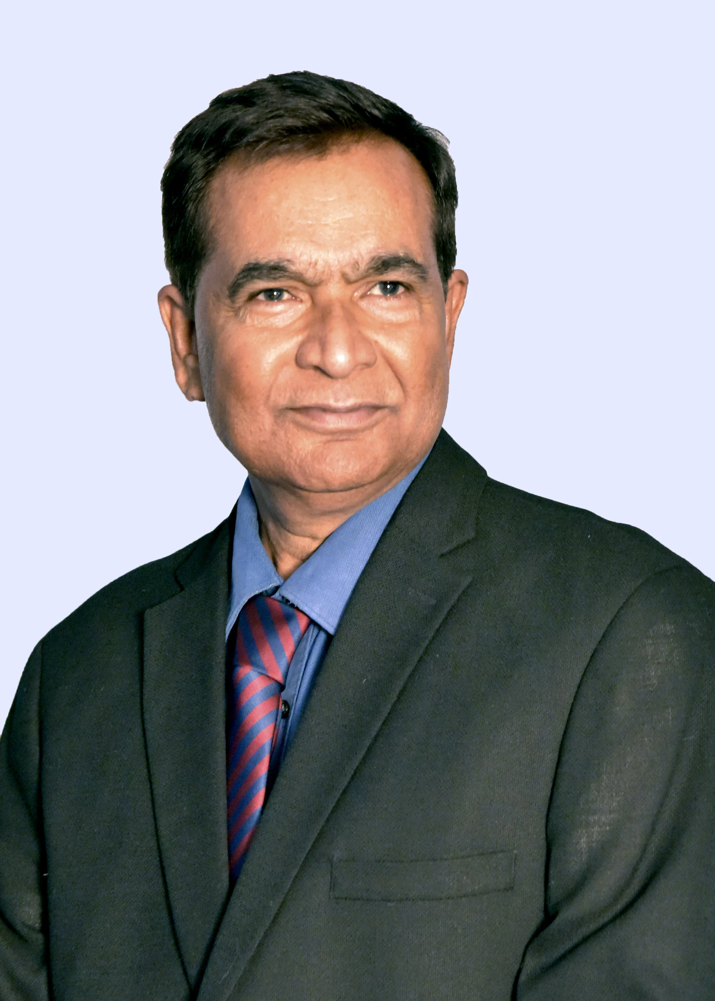 Advisory Board — Hindus for Human Rights