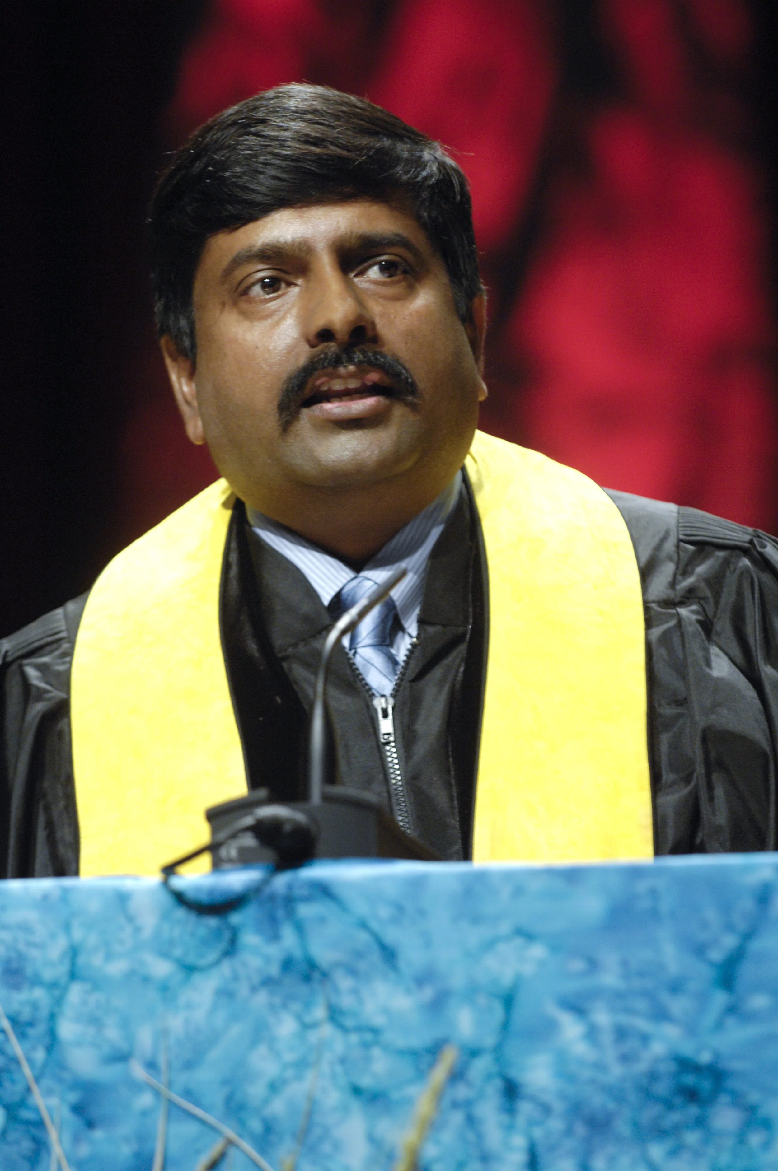 Advisory Board — Hindus for Human Rights