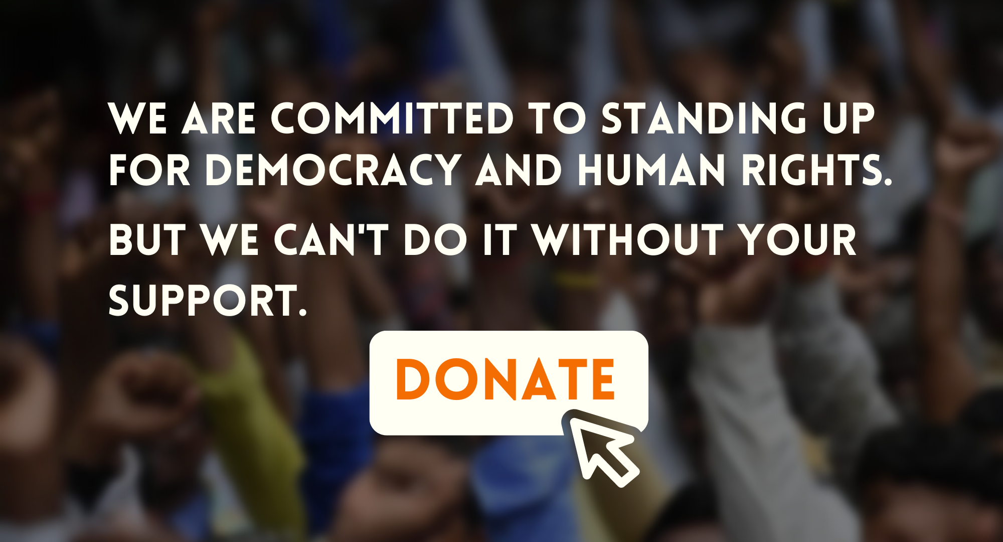 Hindus for Human Rights