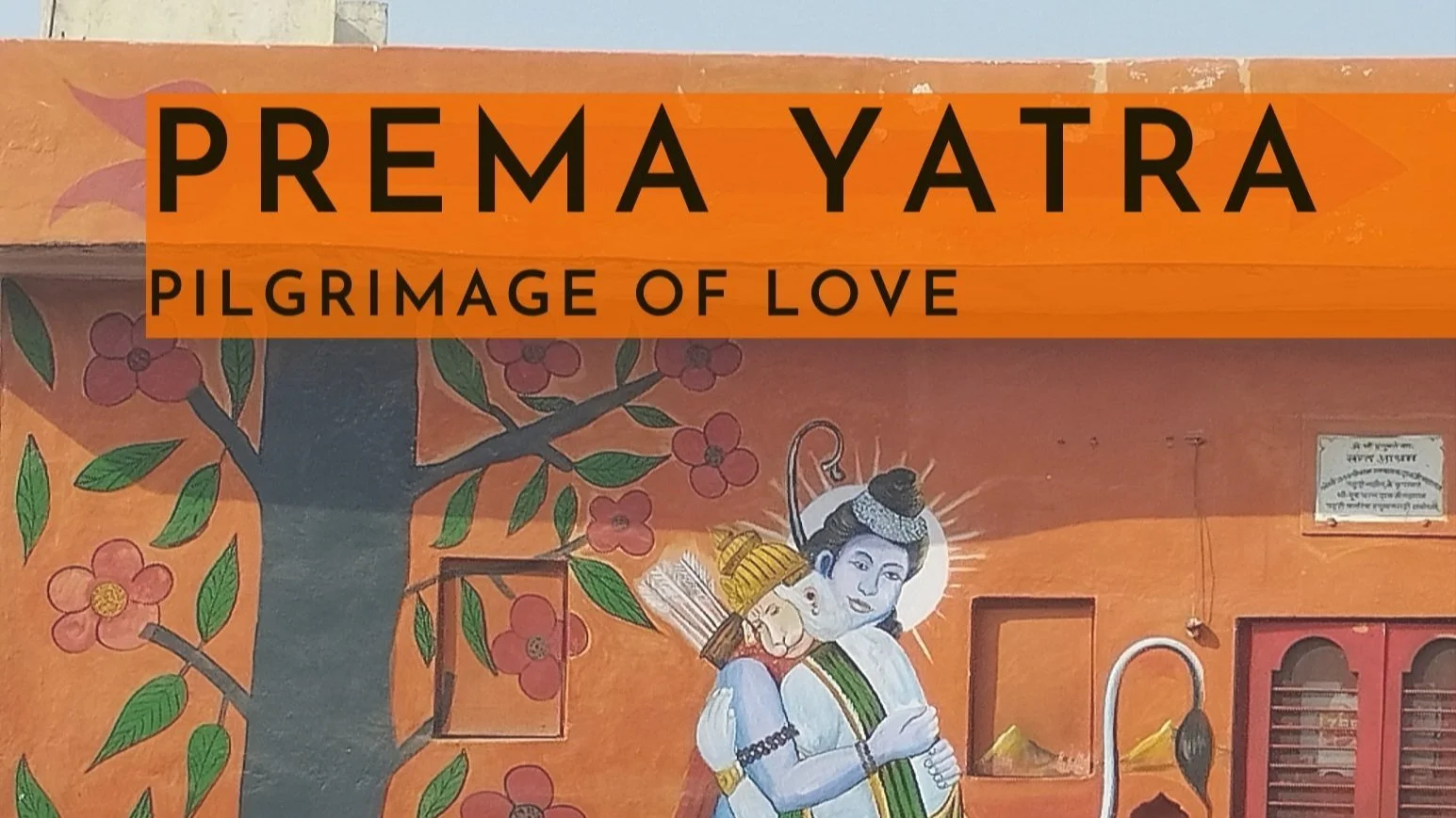 Hindus for Human Rights