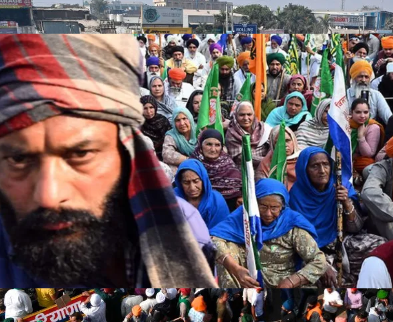 Blog — Hindus for Human Rights