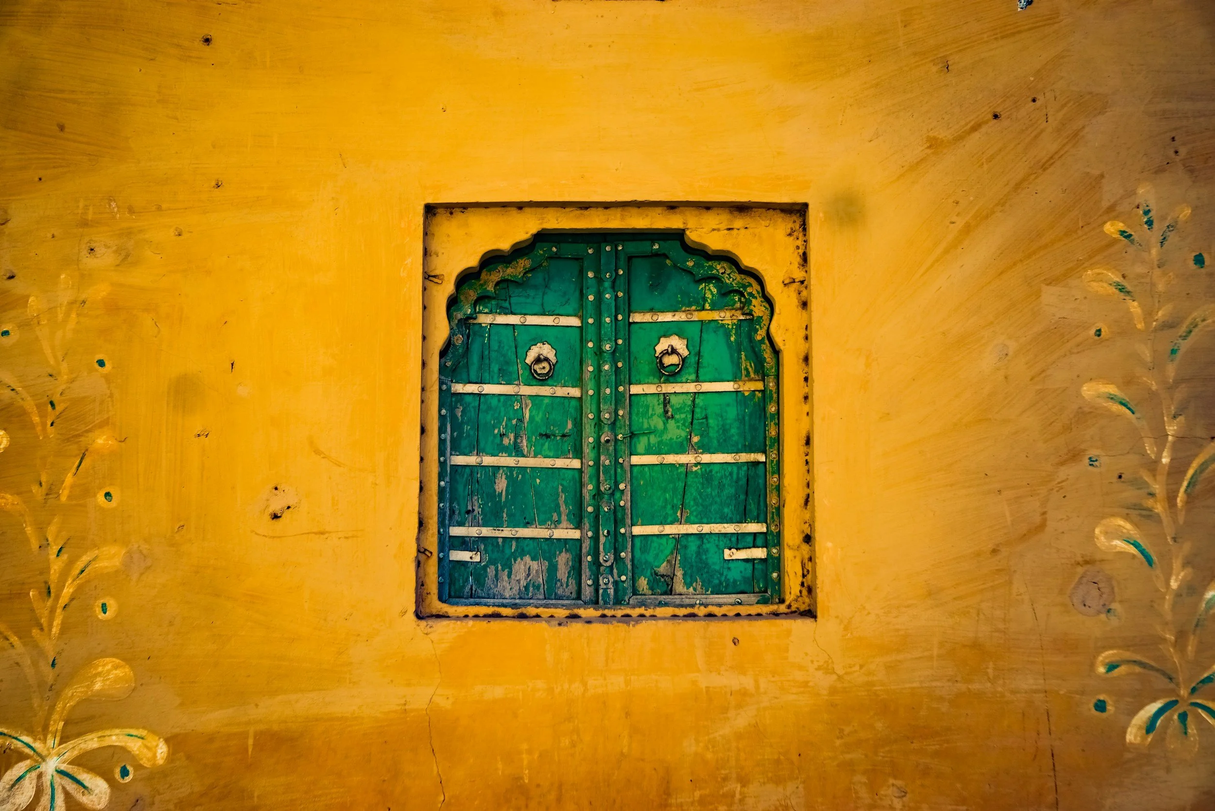 What is Hinduism? A Deep Dive into Its Philosophy, Practices, and ...