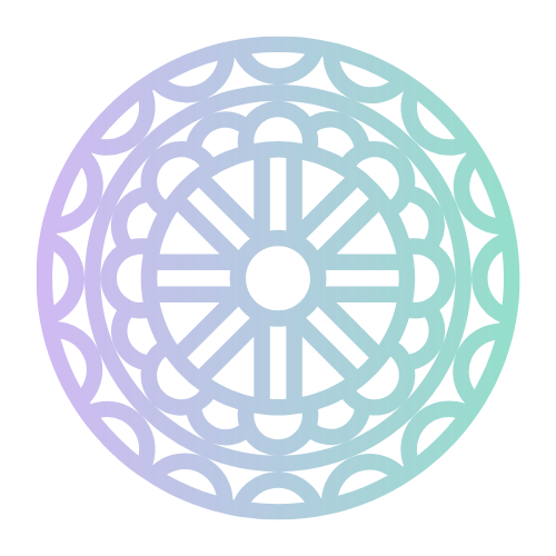 What is Hinduism? A Deep Dive into Its Philosophy, Practices, and ...