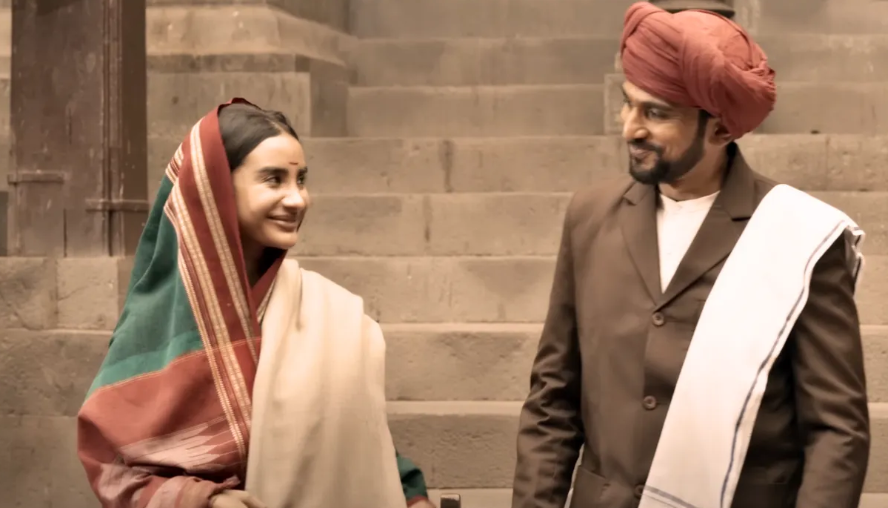 Why Phule Was Delayed: Caste Truths vs Hindu Nationalist Unity — Hindus ...