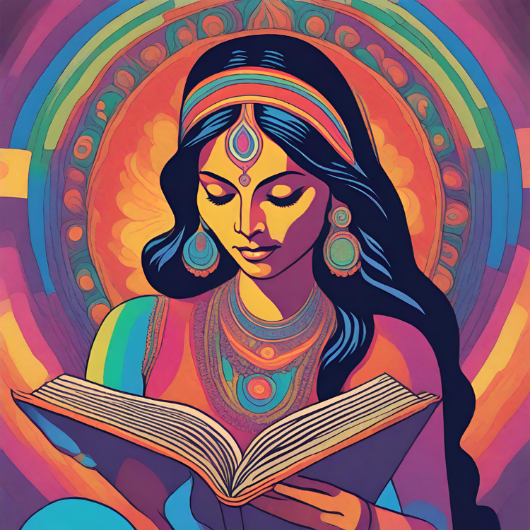 Newsletters List — Hindus for Human Rights