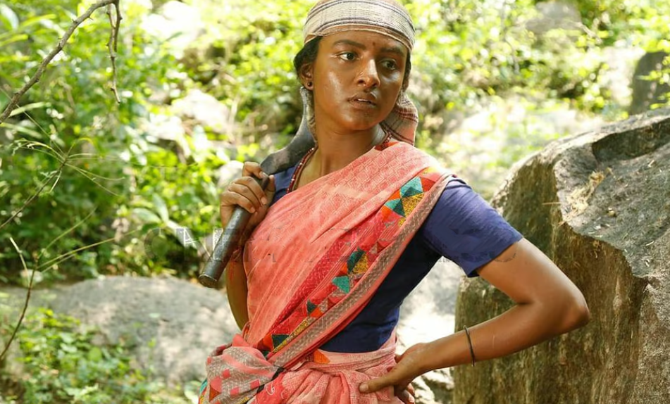 Caste System in India and Its Representation in Popular Cinema — Hindus ...