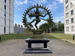 Maha Shivratri 2025: A Night of Reflection, Renewal, & Responsibility ...