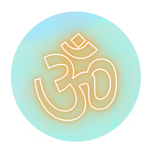 What is Hinduism? A Deep Dive into Its Philosophy, Practices, and ...