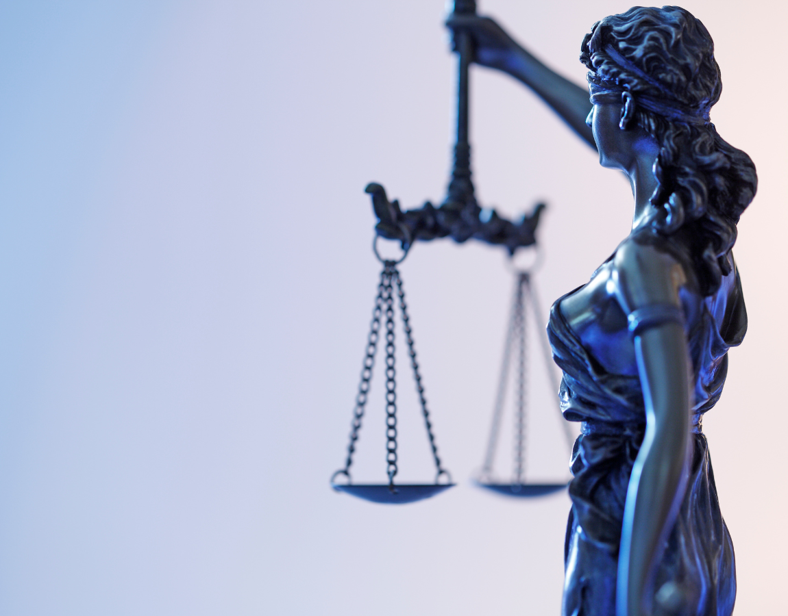 Hindus for Human Rights