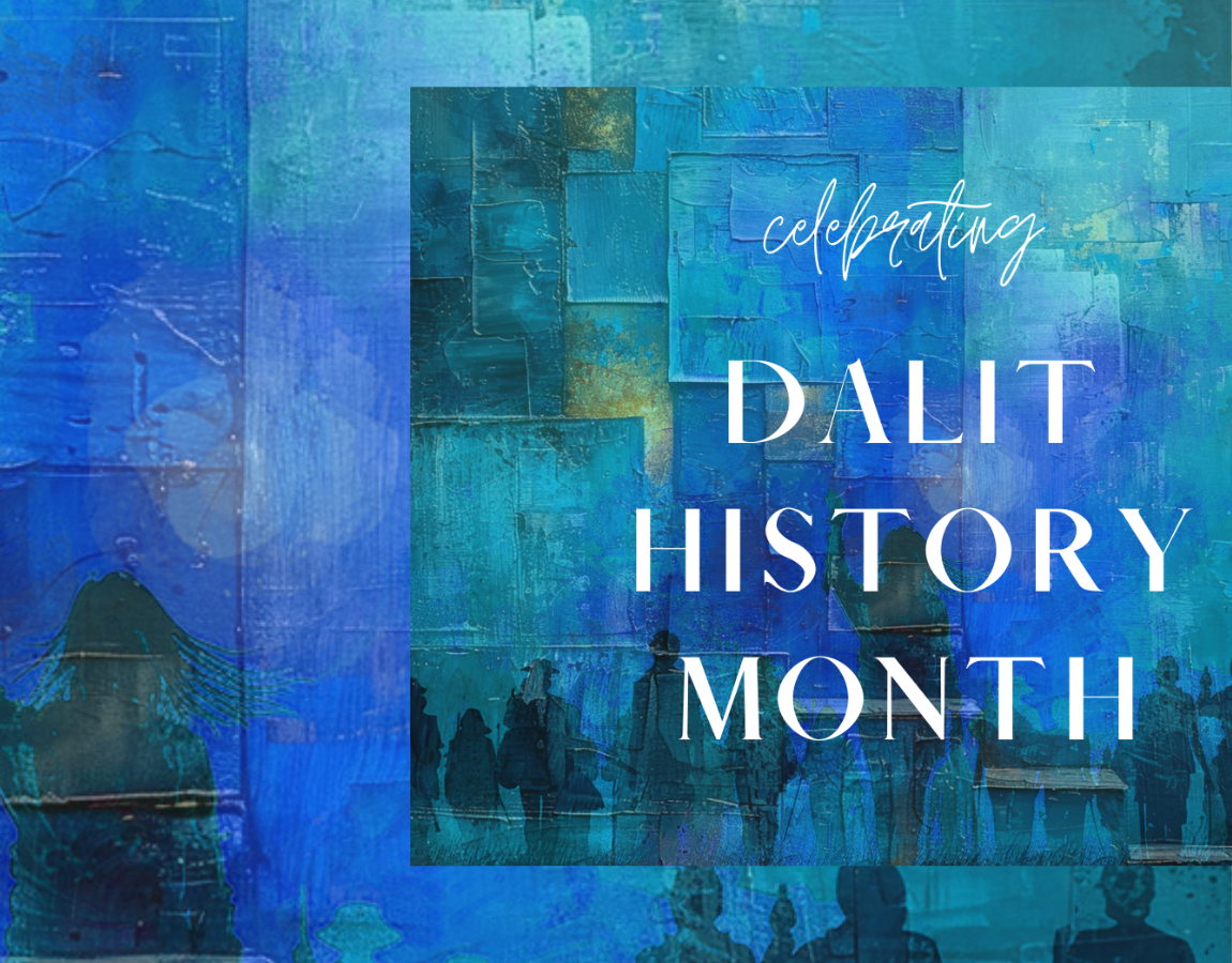 Hindus for Human Rights