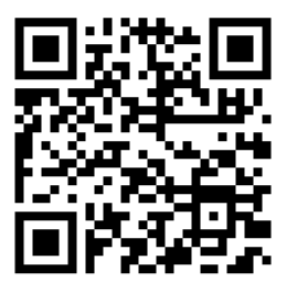 Week of Prayer for World Peace 2025 | HfHR Joins Interfaith Prayers ...