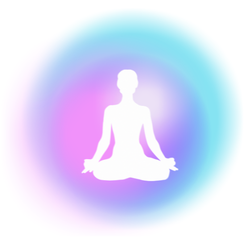 What is Hinduism? A Deep Dive into Its Philosophy, Practices, and ...