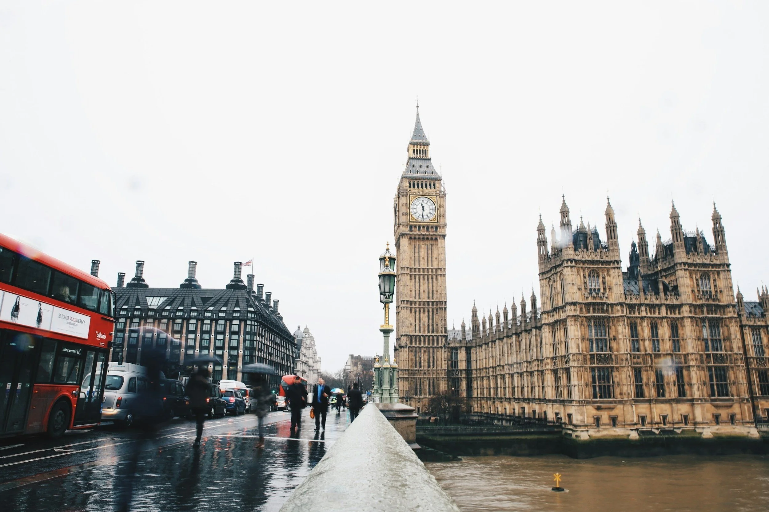 HfHR UK — Hindus for Human Rights