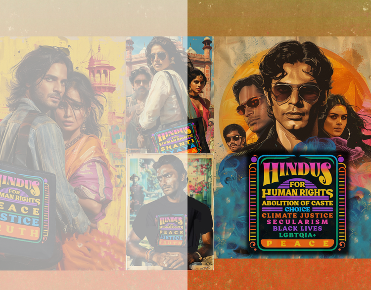 Hindus for Human Rights