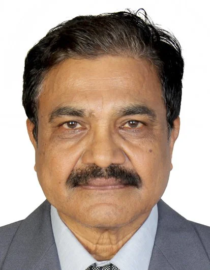 Advisory Board — Hindus for Human Rights