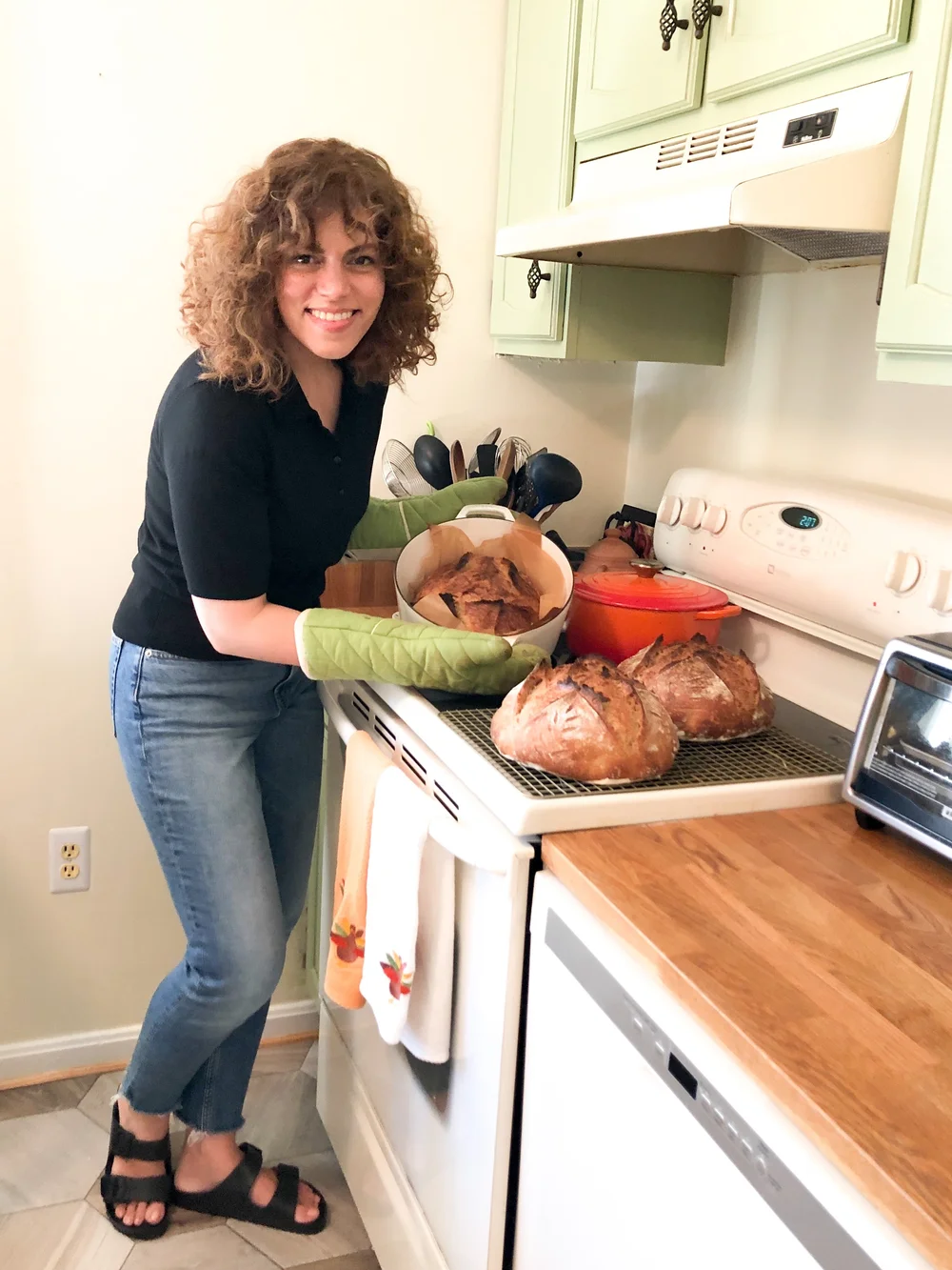 Home — The Kitchen Plot